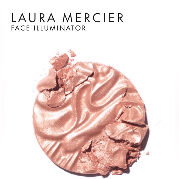laura mercier | Makeup | Laura Mercier Face Illuminator In Limited ...